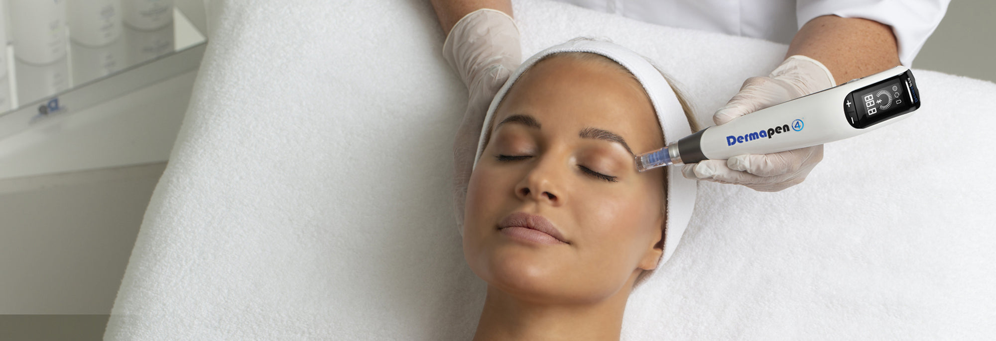 DermapenWorld for Professionals – Dermapenworld UK
