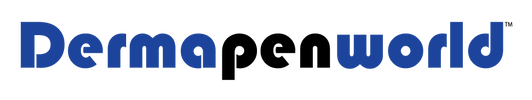 Dermapen Microneedling – Dermapenworld UK