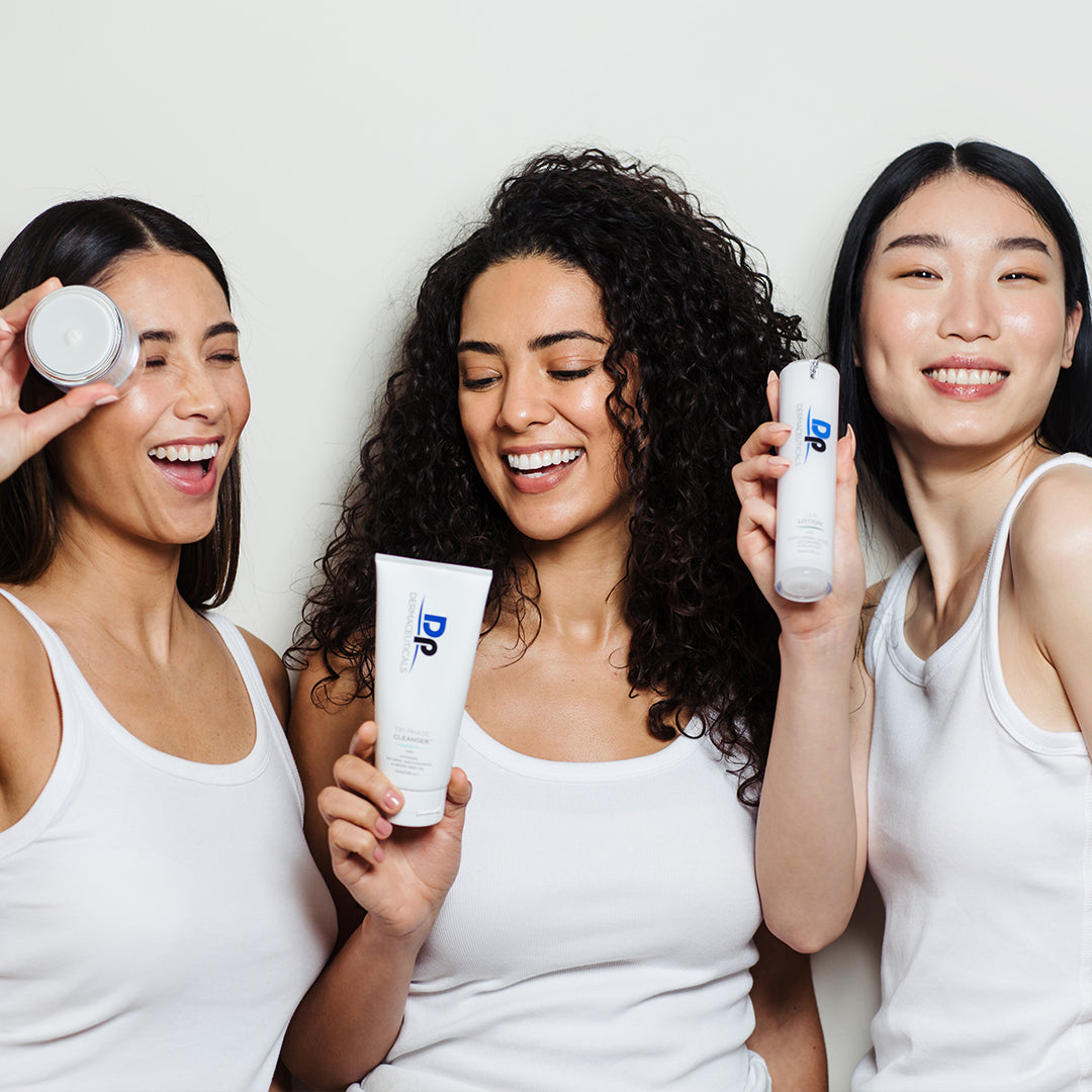 Dermapen Microneedling – Dermapenworld UK