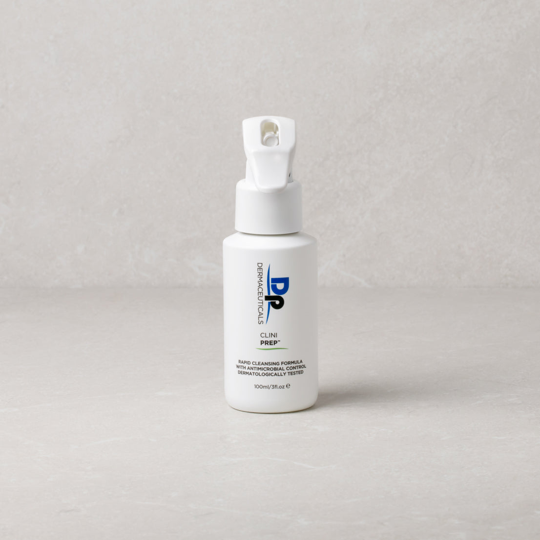 CLINIPREP – Dermapenworld UK