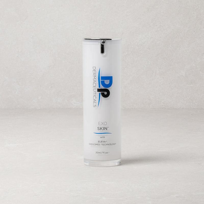 EXO-SKIN – Dermapenworld UK